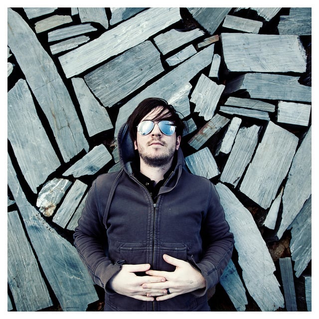 Making Your Poses Work for You | Envato Tuts+