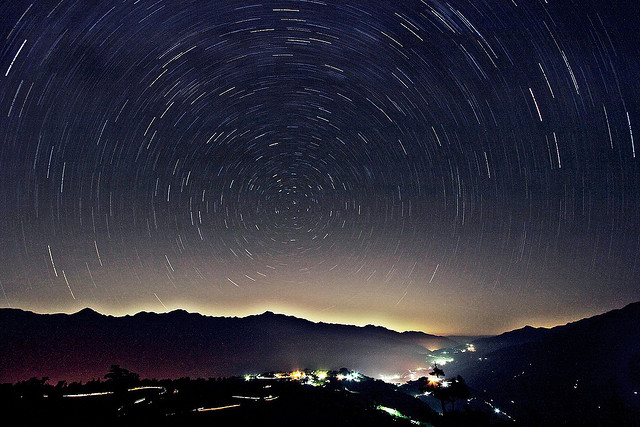Quick Tip: How to Capture the Beauty of Stars | Envato Tuts+