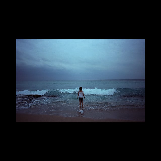 10 Top Terrific Tips on Creating Your First Photobook | Envato Tuts+