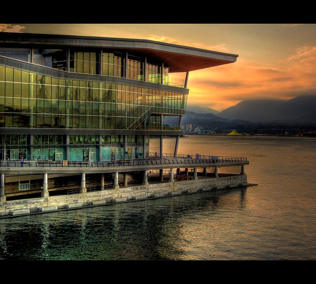 80+ More Awesome Architecture Images | Envato Tuts+