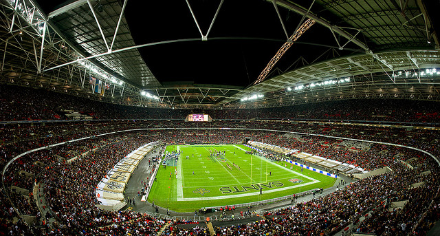 The Best Way To Learn Sports Photography | Envato Tuts+