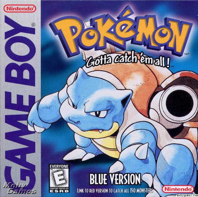 Top 40 Video Game Covers of All Time | Envato Tuts+
