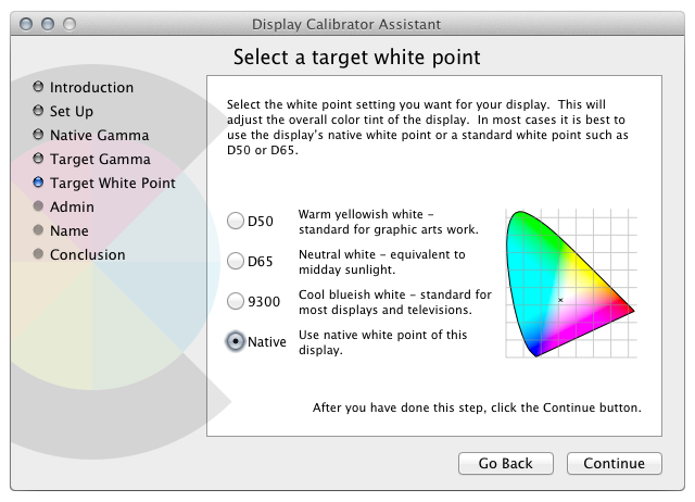 Is Color Calibration Necessary in Web Design? | Envato Tuts+