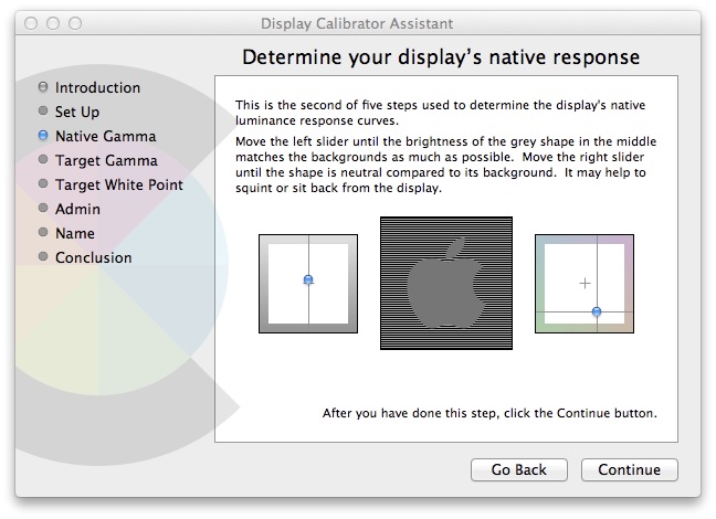 How to Calibrate Your Mac's Display | Envato Tuts+