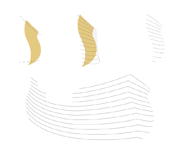 Create a Classic, Sailing Ship in Illustrator CS5 | Envato Tuts+