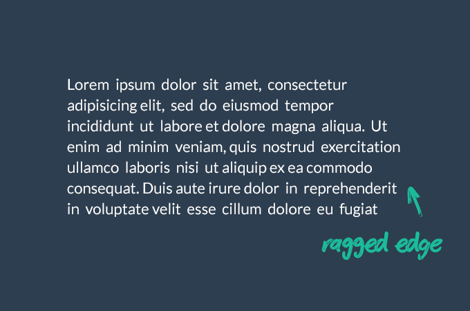 The Anatomy of Web Typography | Envato Tuts+