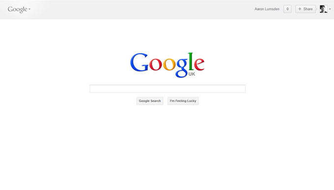What We Can Learn From Google's New UI | Envato Tuts+