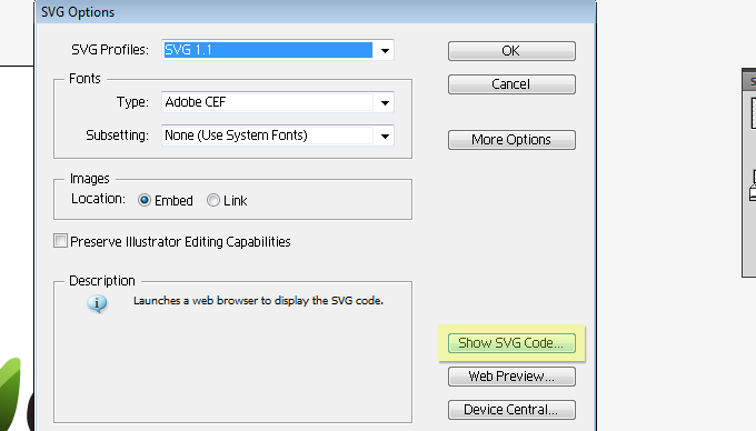 Getting Started With Scalable Vector Graphics (SVG) | Envato Tuts+
