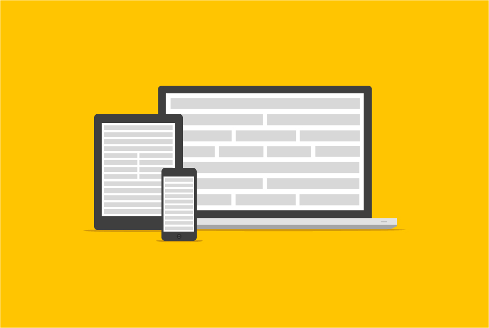 Build a Freshly Squeezed Responsive Grid System | Envato Tuts+