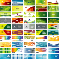 Vectorportal.com - Envato Tuts+ Profile