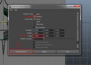 Create a Realistic Shark in Maya using Subdivision Surfaces: Part 1 ...