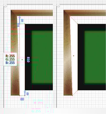 Create a Video Poker Game Interface in Adobe Illustrator - Part One ...