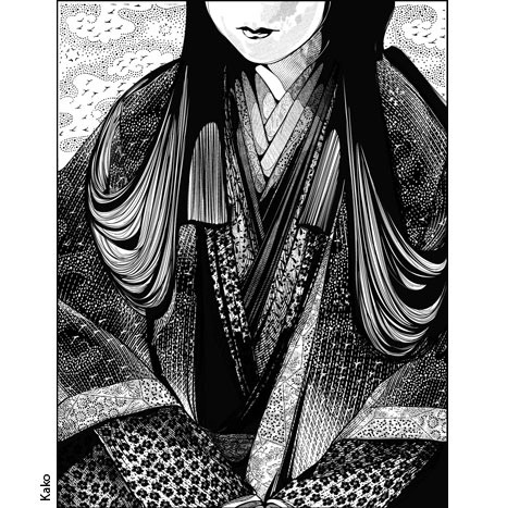 Interview with Kako | Envato Tuts+