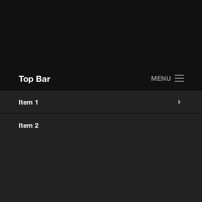 Foundation for Beginners Web Design Tutorials | Envato Tuts+