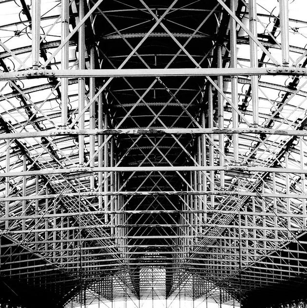 Going Beyond Shooting at Eye Level | Envato Tuts+