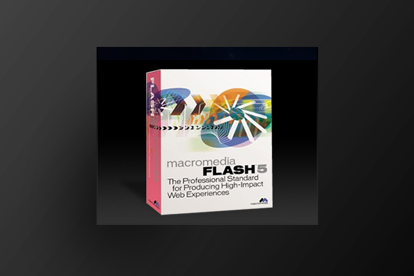 A Nostalgic Rummage Through the History of Flash | Envato Tuts+