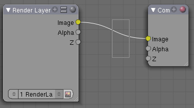 Advanced Edge Control and Texture Mapping in Blender | Envato Tuts+