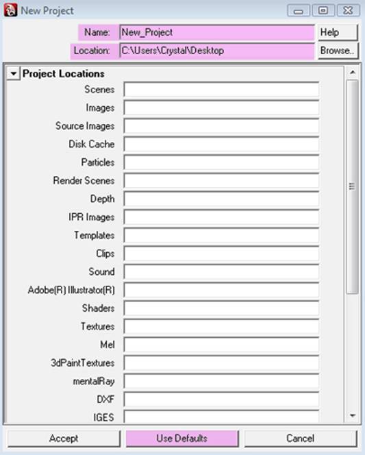 Rendering Wireframes in Maya for Compositing with After Effects | Envato Tuts+