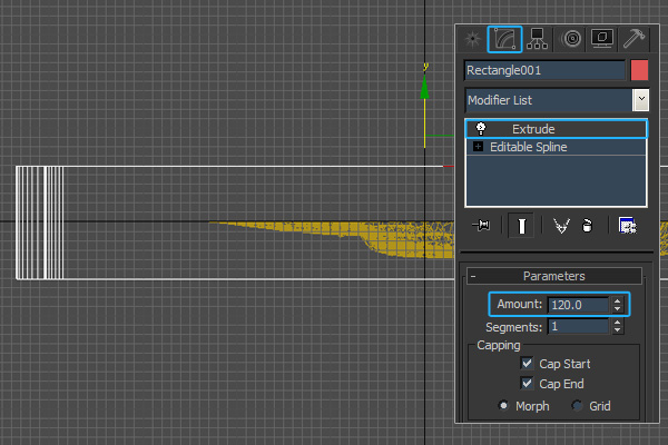 Create An Animated Pinboard Effect In 3ds Max - Part 2 | Envato Tuts+