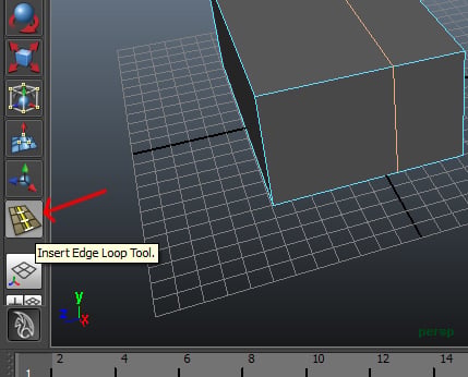 How to Speed Up Your Workflow in Maya Using Hotkeys | Envato Tuts+