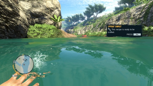 Game UI by Example: A Crash Course in the Good and the Bad | Envato Tuts+