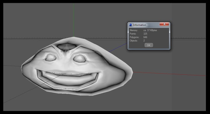 Gamedev Glossary: What Is a “Normal Map”? | Envato Tuts+