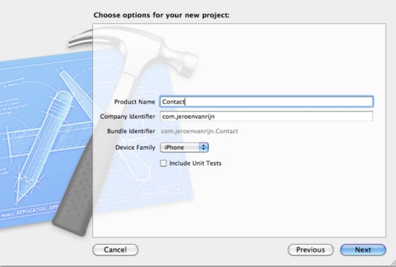 iOS SDK: Working With NSUserDefaults | Envato Tuts+