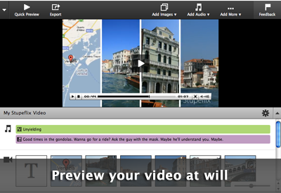 50+ Killer Apps for Your New Chromebook | Envato Tuts+