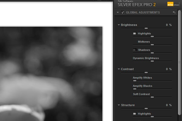 How to Achieve Soft Contrast in Your Images | Envato Tuts+