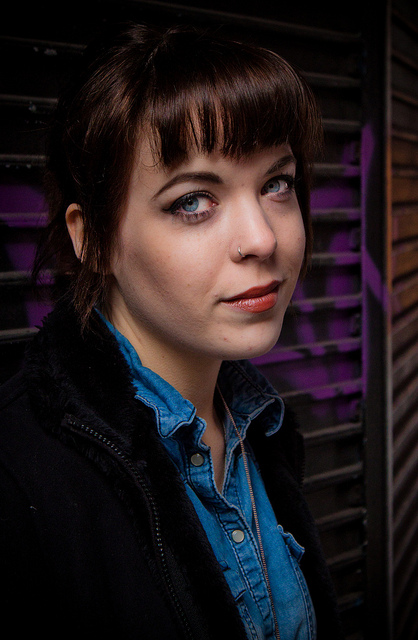 An In-Depth Guide to Lighting People | Envato Tuts+