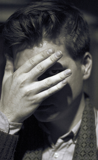 An In-Depth Guide to Lighting People | Envato Tuts+