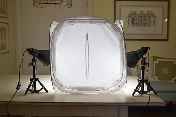 3 Great Ways to Utilize a Light Cube | Envato Tuts+