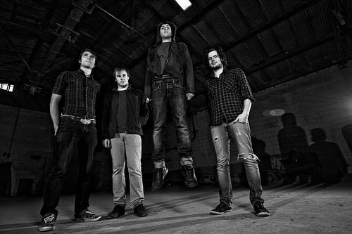 15 Top Tips for Band Photography | Envato Tuts+