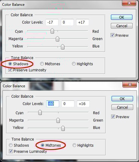 Perfectly Capture Glass With Minimal Photo Equipment | Envato Tuts+