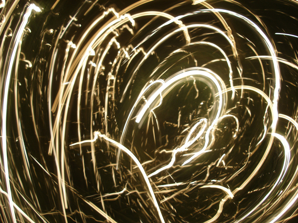 Kinetic Photography: Techniques and Stunning Examples | Envato Tuts+