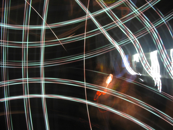 Kinetic Photography: Techniques and Stunning Examples | Envato Tuts+