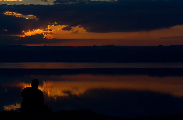 6 Elements of Design for Striking Photographs | Envato Tuts+