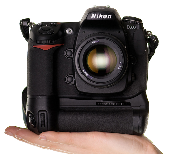 The Complete Beginner’s Guide to Shooting High Key | Envato Tuts+