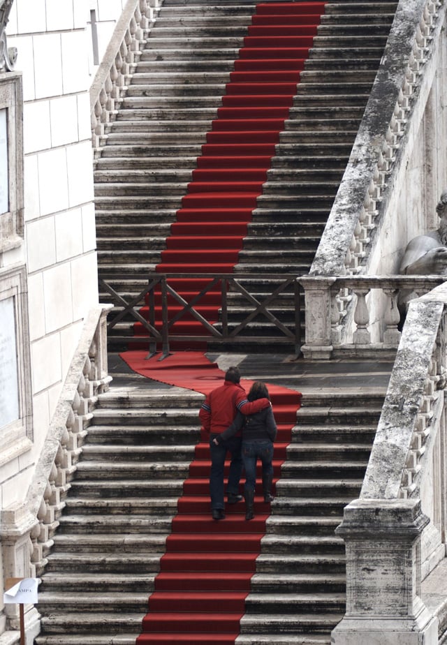 Urban & City Photography: 70 Dramatic Examples | Envato Tuts+