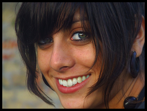 Understanding & Using Ansel Adam's Zone System | Envato Tuts+