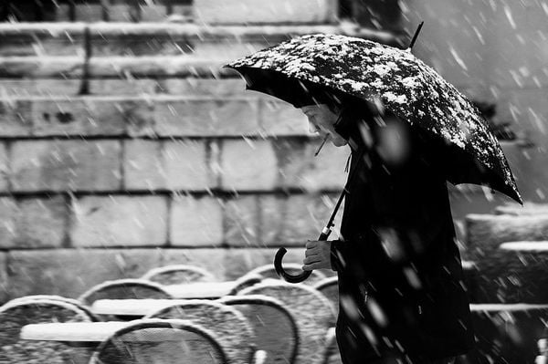 Street Photography: 80 Superb Examples & Tips | Envato Tuts+