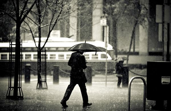 Street Photography: 80 Superb Examples & Tips | Envato Tuts+