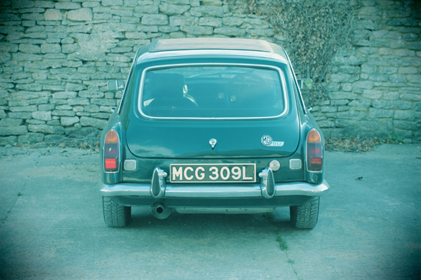 Exploring Hunky Holga Lenses on your DSLR | Envato Tuts+