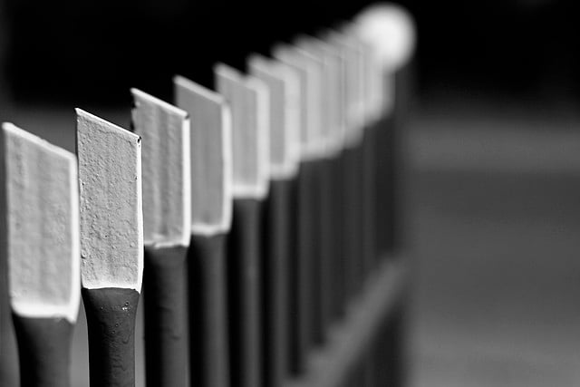 Maximizing Perspective and Depth in your Photography | Envato Tuts+