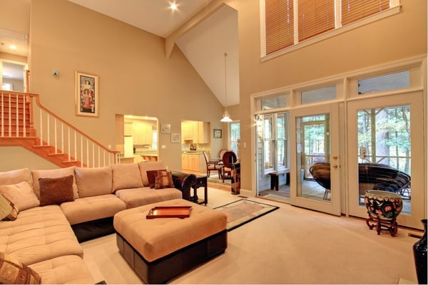 A How-To Guide to Getting Started in Real Estate Photography | Envato Tuts+