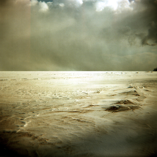 An Introduction to Holga Photography | Envato Tuts+
