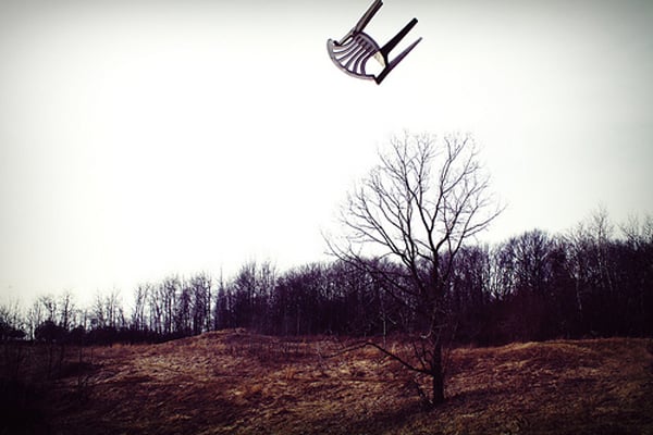 How to Become a Spontaneous Photographer | Envato Tuts+