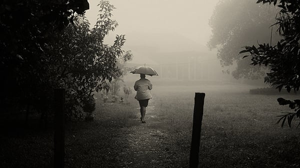 How to Become a Spontaneous Photographer | Envato Tuts+
