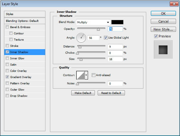 How to Draw a PlayStation-Inspired Game Controller From Scratch in ...