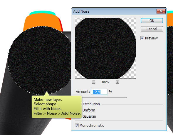How to Draw a PlayStation-Inspired Game Controller From Scratch in ...
